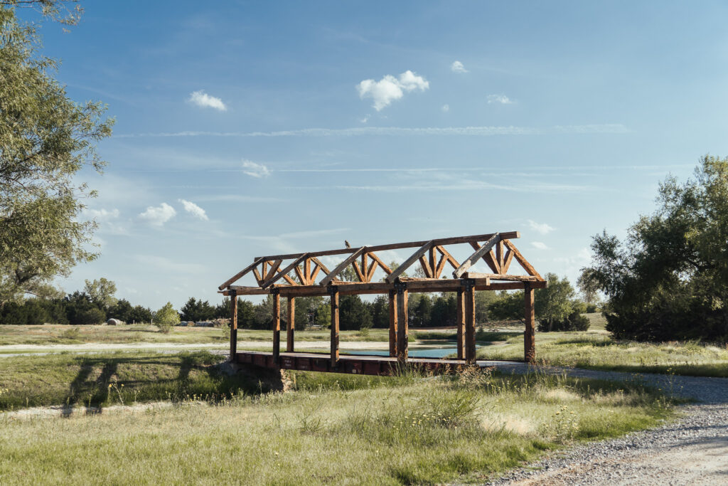 Homepage - Cedar Gate