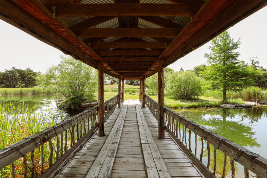 Contact Us - Cedar Gate